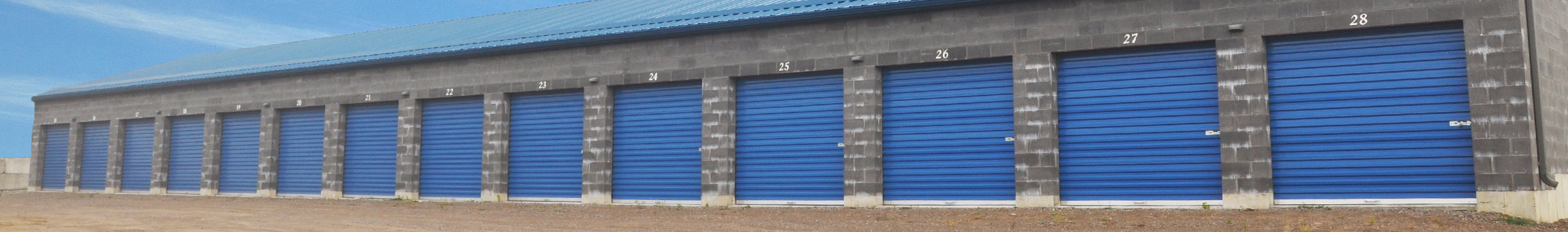internal-header-1 - Peterborough Self Storage